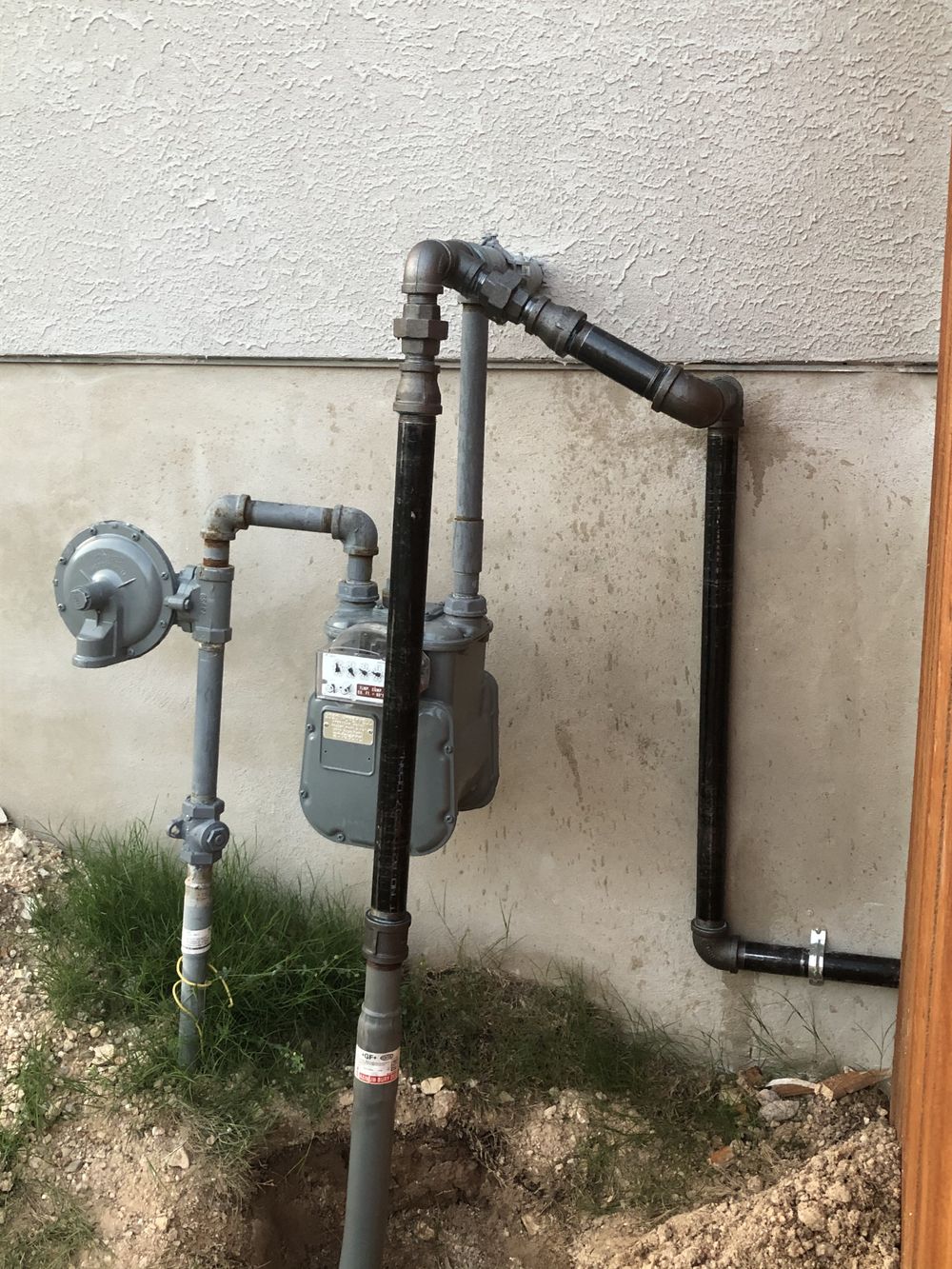 Plumbing Maintenance Services in Lago Vista, TX | Real Texas Plumbing