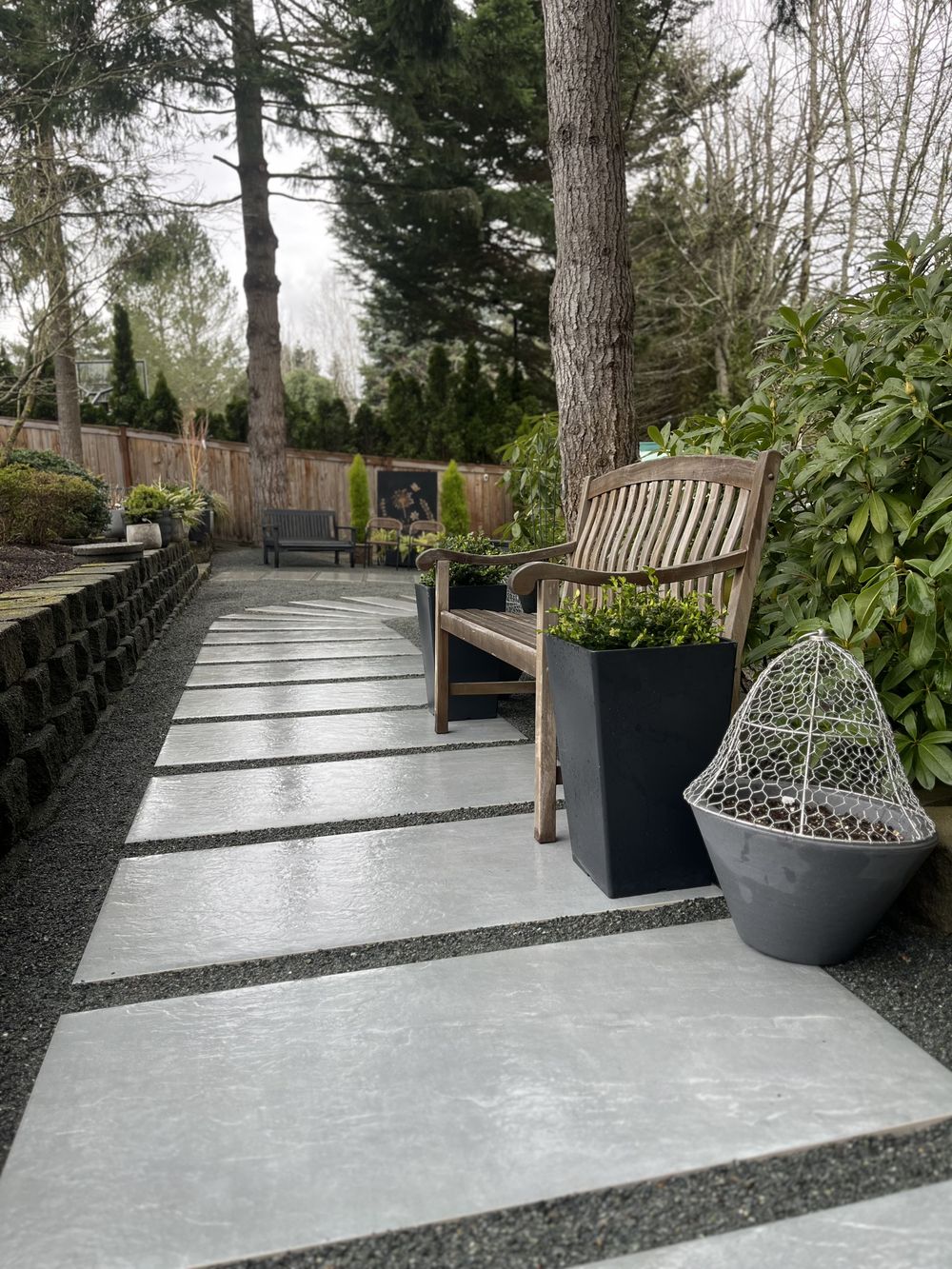 Top-Rated Landscaping Services | HyperGreen Landscape
