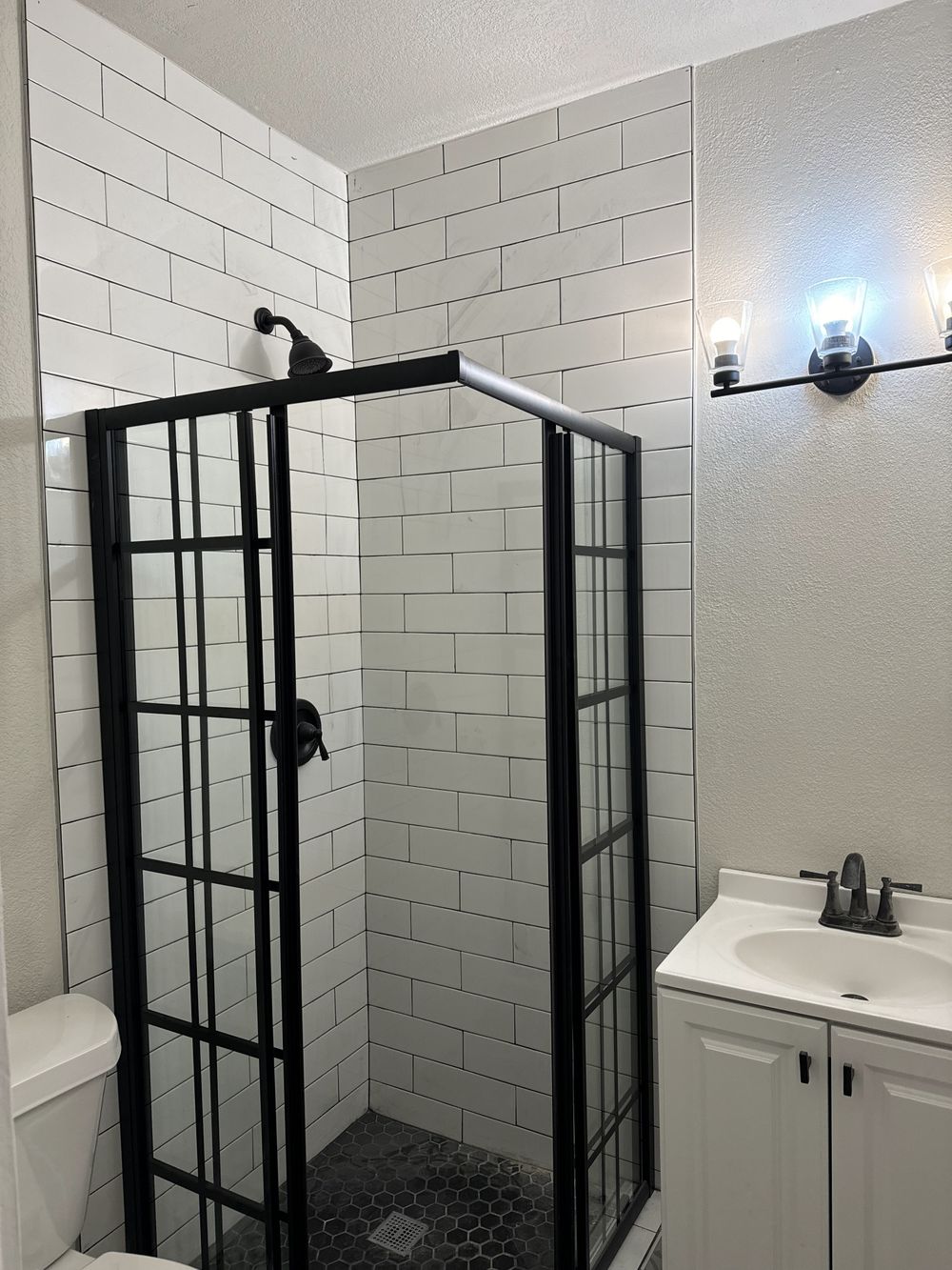 Kitchen & Bath Remodeling Services | South Texas Contractors