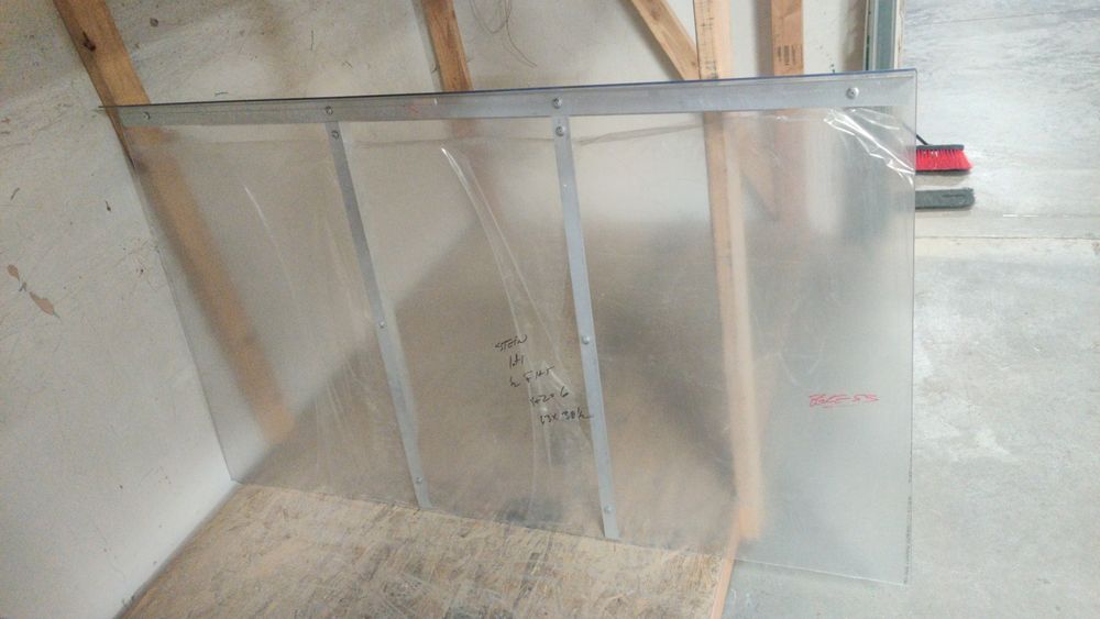 Window Well Installation Contractors Denver | Coverwell Solutions