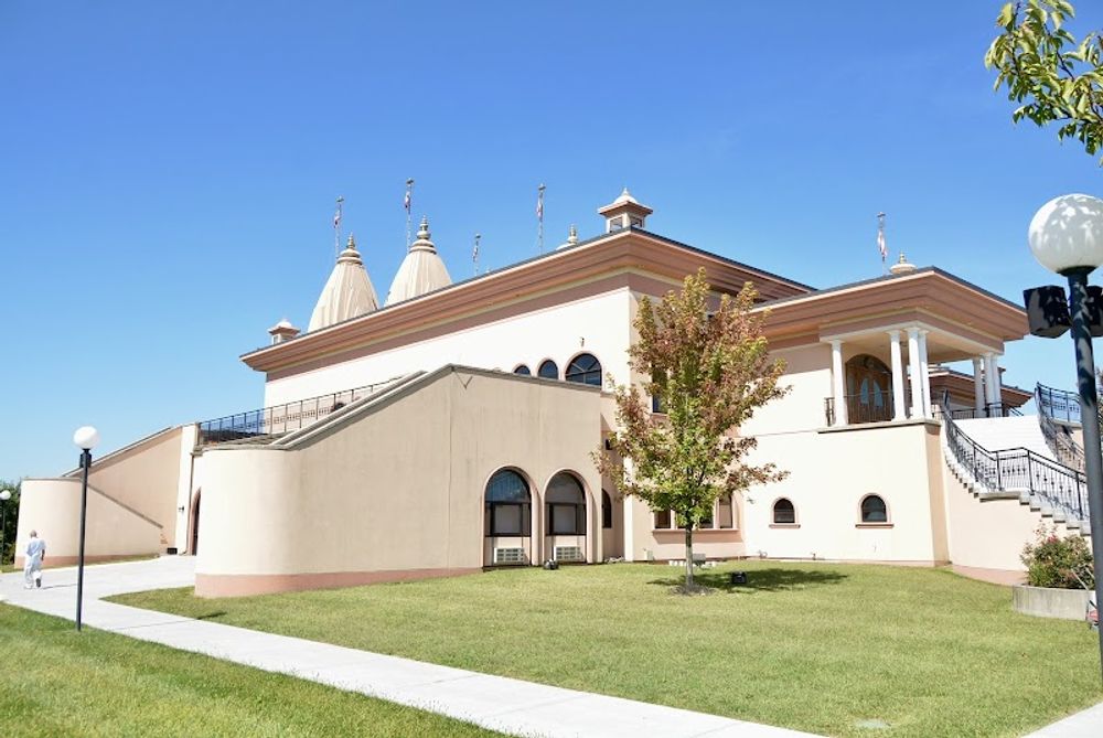 Coplay, PA Garage Doors & Windows Services | A.B.E. Doors