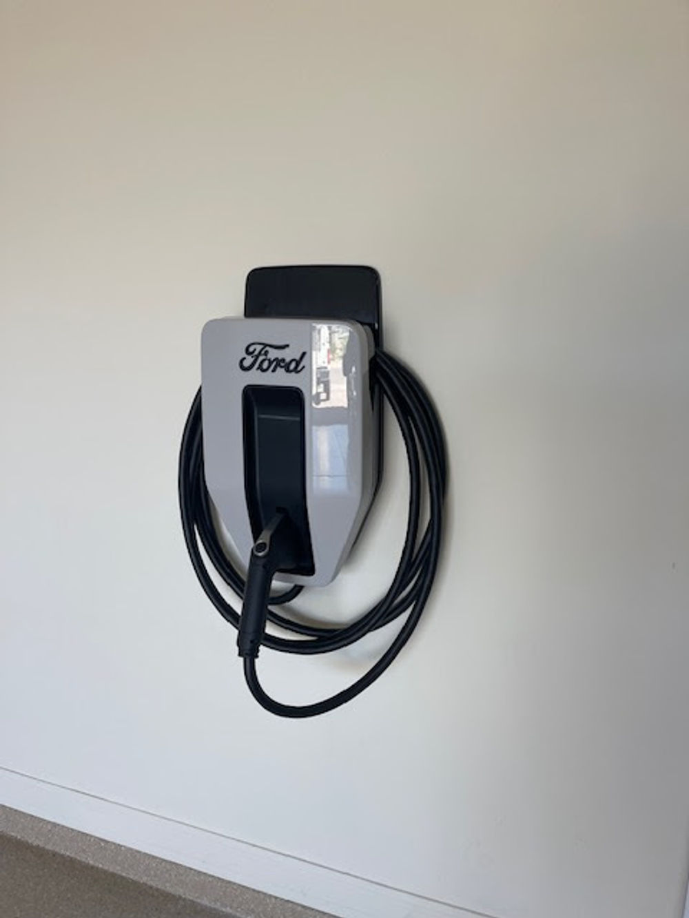 Goodyear's Trusted Electricians | Lightning Rod Electric LLC