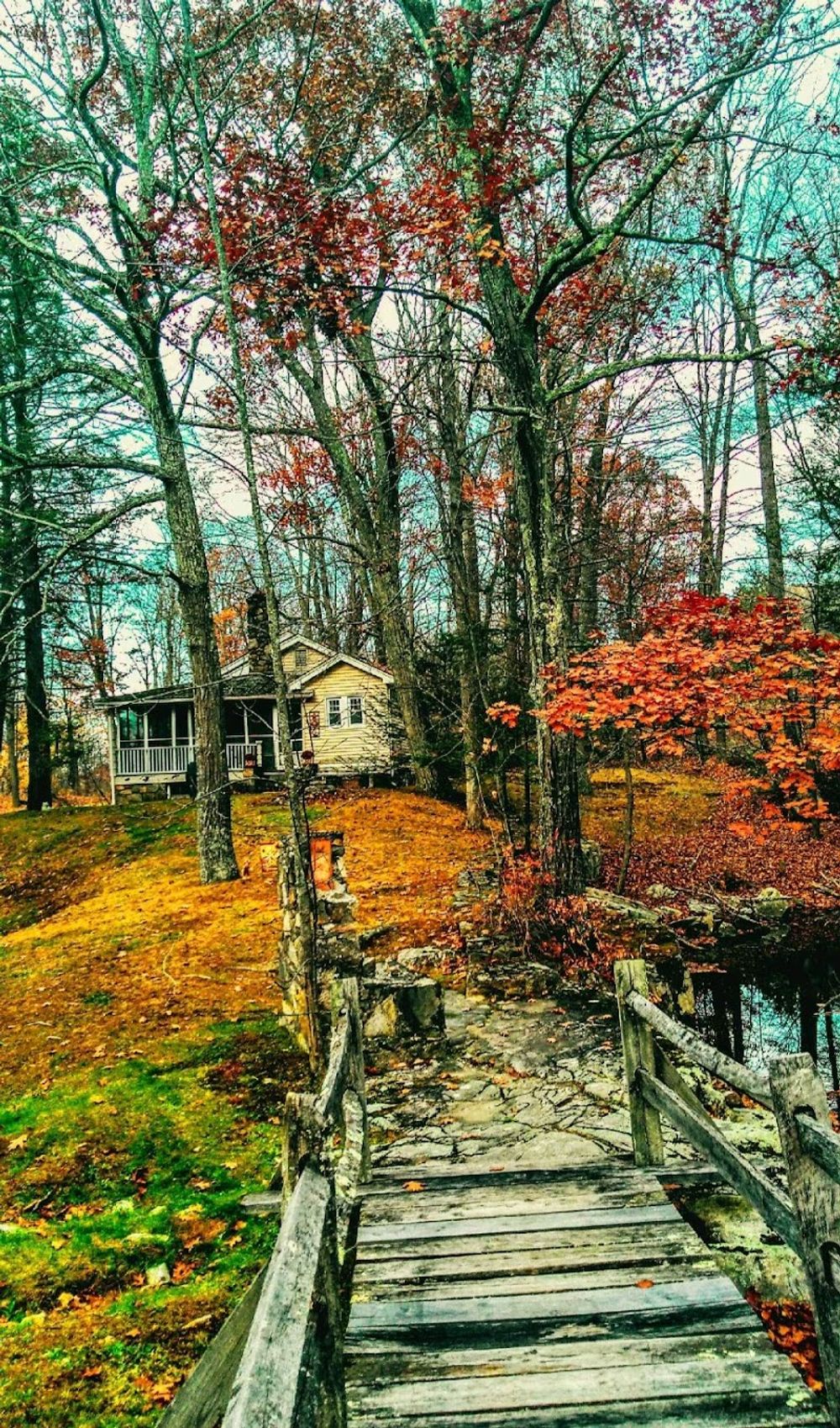 Solar Panel Services in Warwick, NY - SunQuest Solar