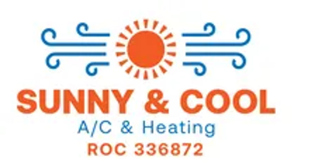 Air Conditioner Replacement Services | Sunny & Cool A/C & Heating