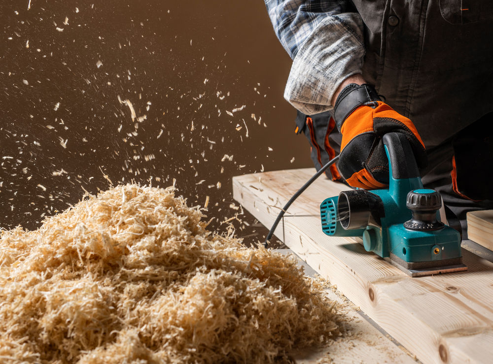Professional Carpentry Services in Grand Junction | Bestslope Builders