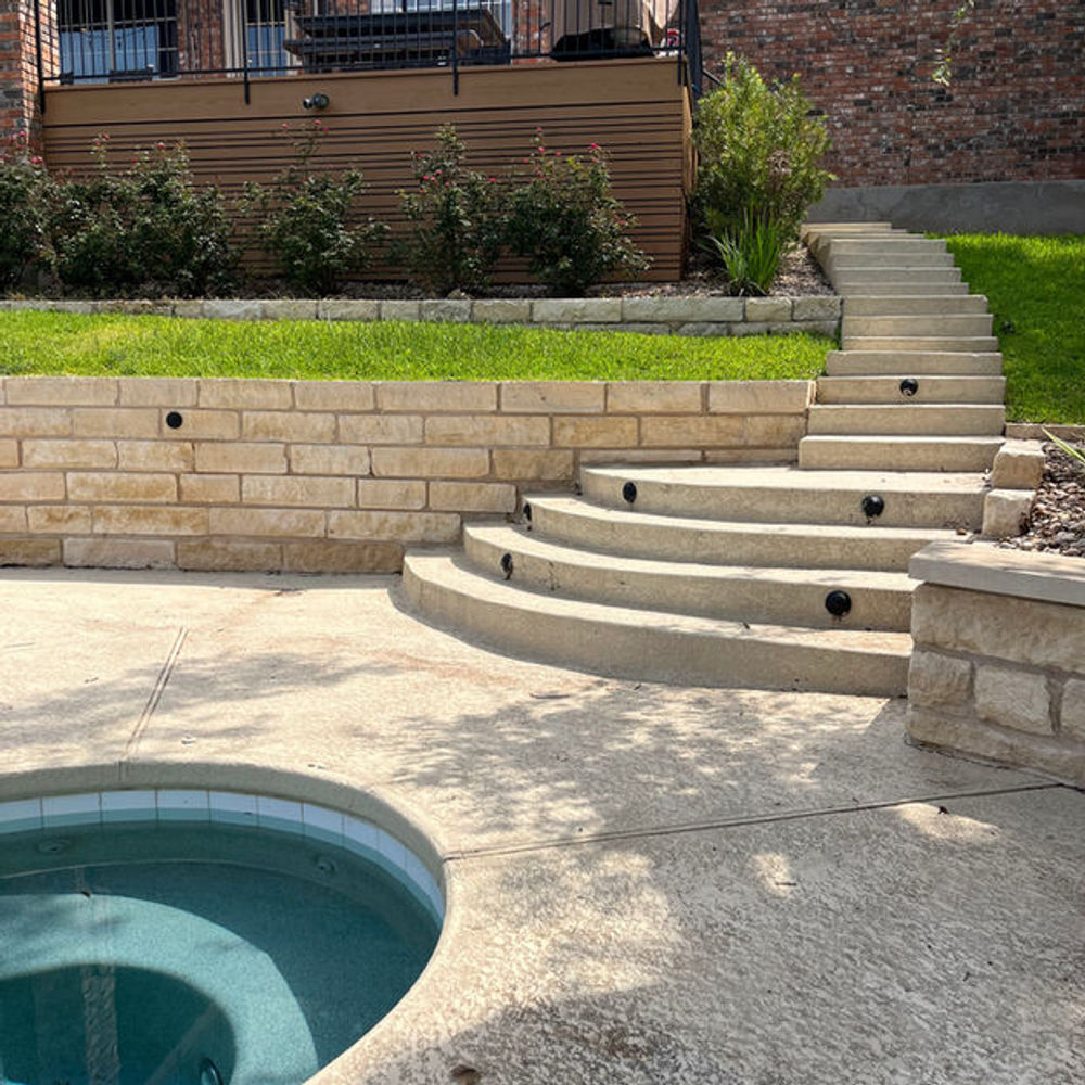 Expert Patio Design & Installation - Champion Outdoor Solutions