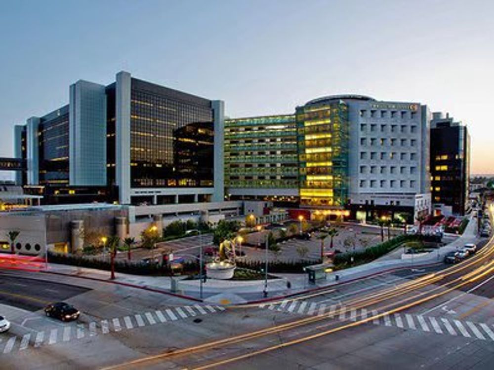 Expert Electricians in Reseda, CA | Mazdak Electric