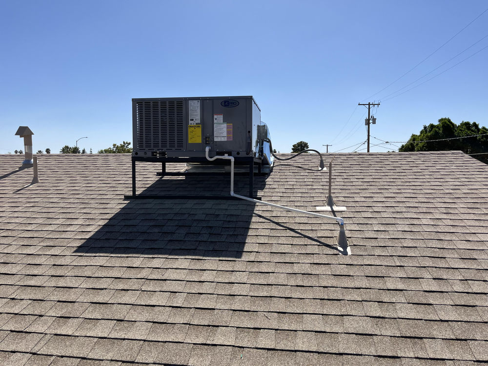 Heating Repair & Replacement Services | Chase Heating & Cooling