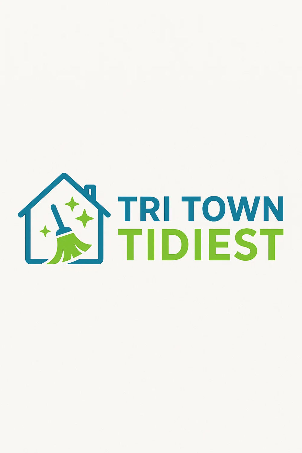 Trusted Cleaning Services in the Tri-Cities | Tri Town Tidiest