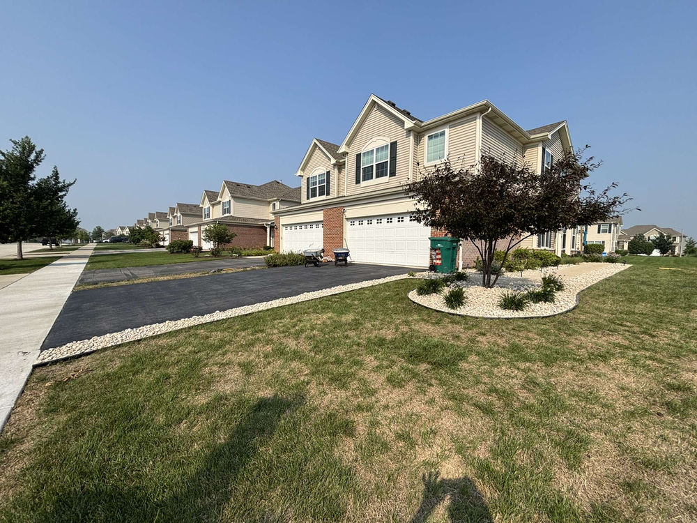 About Us - Trusted Landscaping Experts | Cousins Landscape