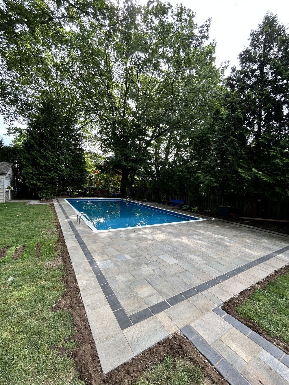 Interlock Upgrades & Enhancements | Bravo Interlock Repair