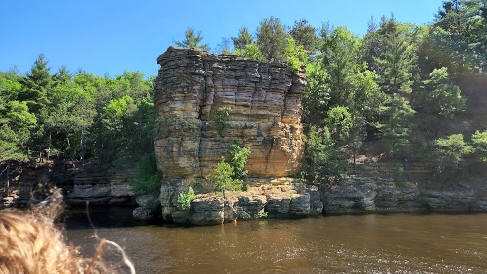 Wisconsin Dells Roofing Experts - Anytime Roofing