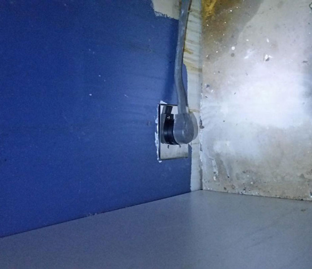 Efficient Electrical Upgrade for Jason and Linda in Idaho Falls ...