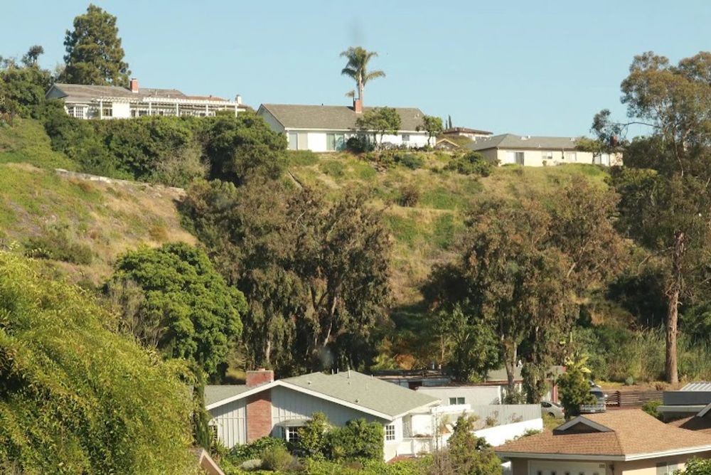 Pressure Washing Mission Viejo CA | Pressurize Washing