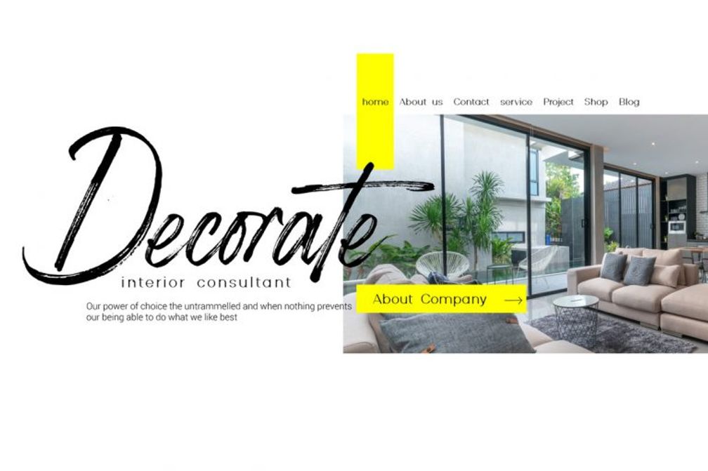 Roughmarker - Fontsources