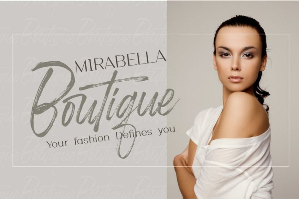 Roughmarker - Fontsources