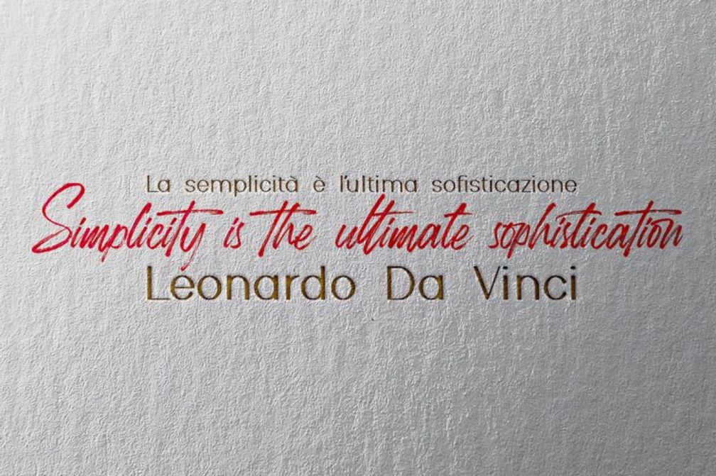 Roughmarker - Fontsources