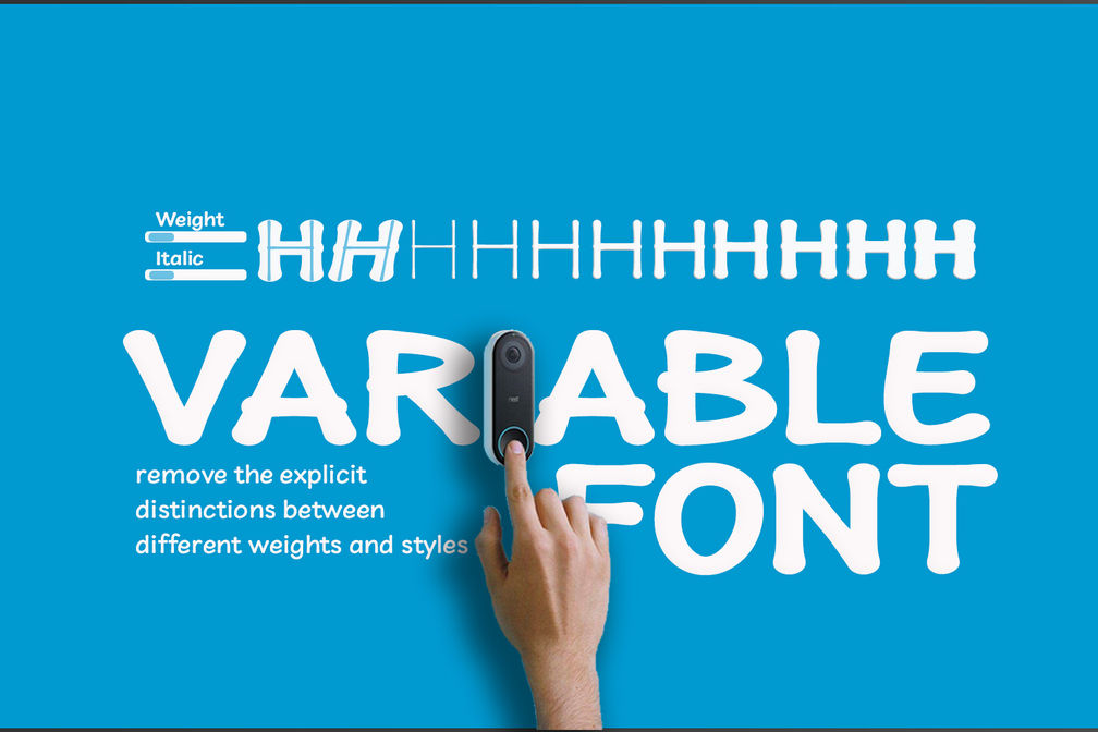 Comic Mode - Fontsources