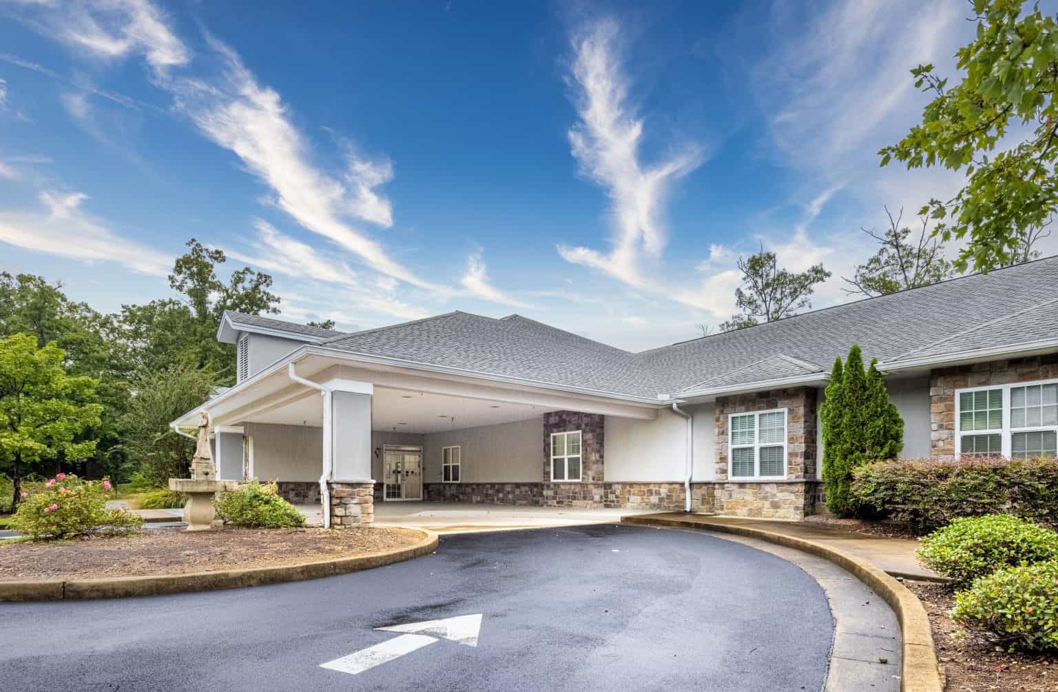 What is Boofing? Risk, Dangers & Treatment From Boofing Drugs