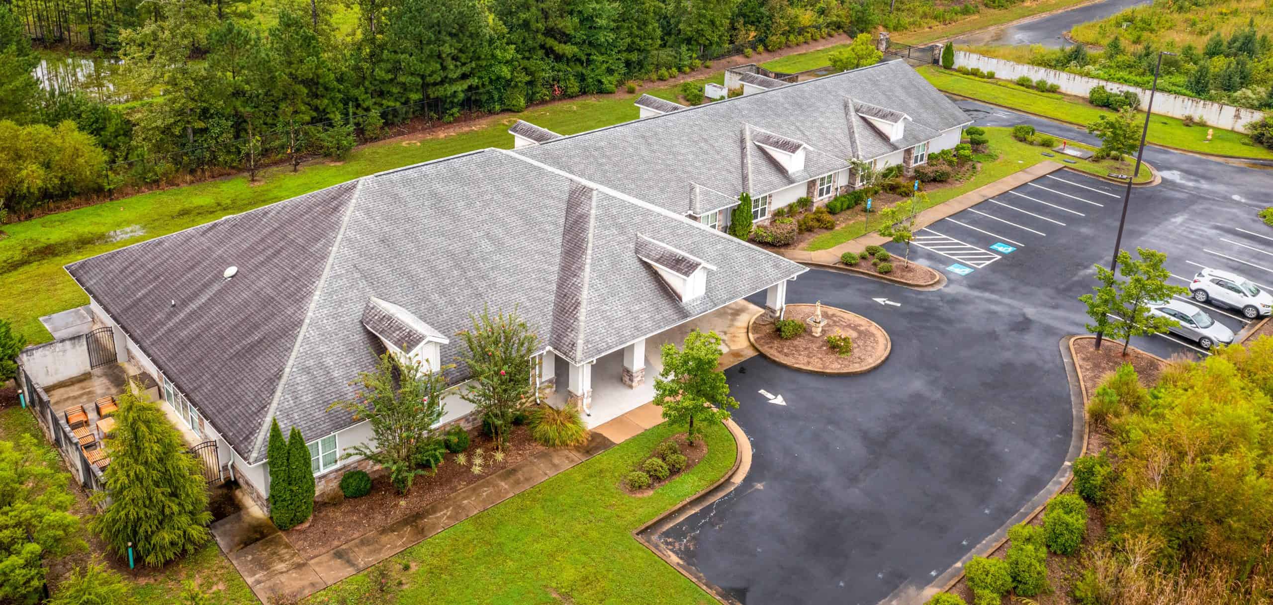 Southeast Detox Rome Ga