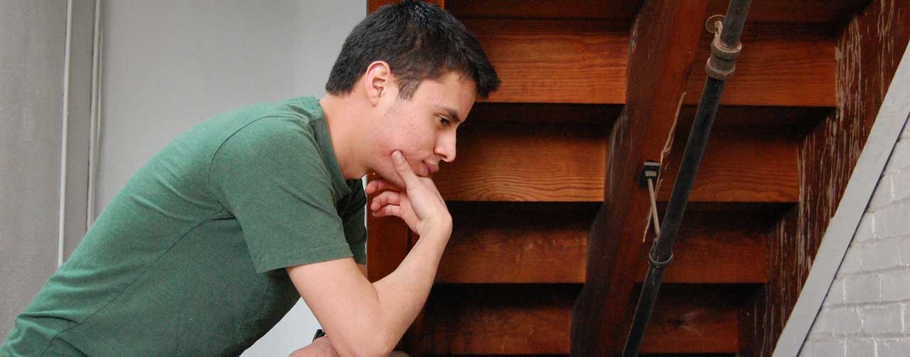 Suboxone Addiction The Signs Symptoms And Treatment Expla
