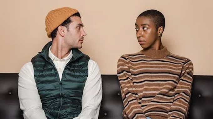 Snorting Molly - NP Addiction Clinic