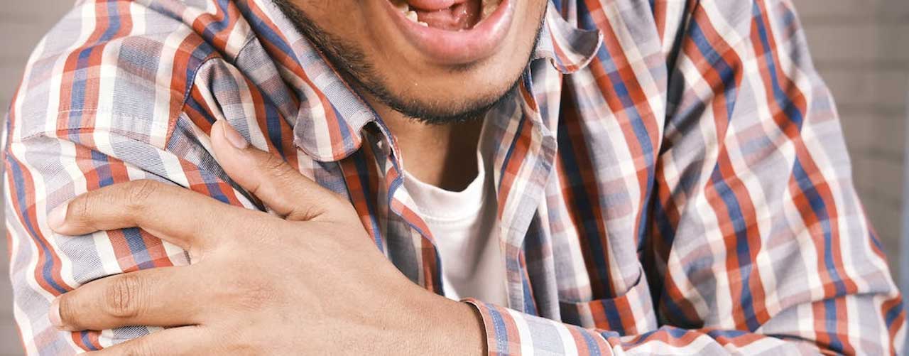 Snorting Molly - NP Addiction Clinic