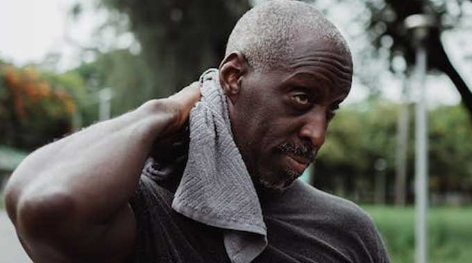 Snorting Molly - NP Addiction Clinic