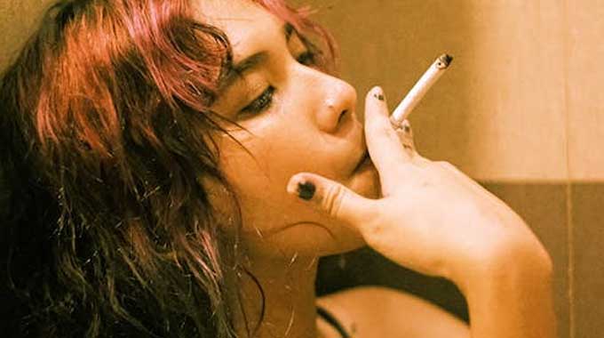 Crack Detox, Crack Withdrawal Symptoms, and Timeline - NP Ad
