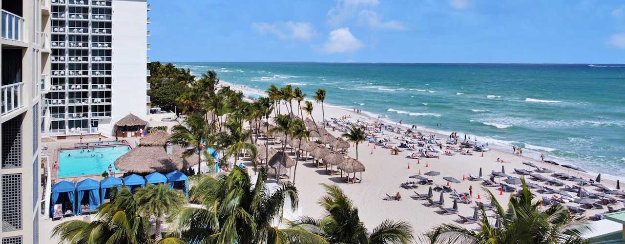 Substance Abuse and Rehab Statistics for Florida - NP Addict