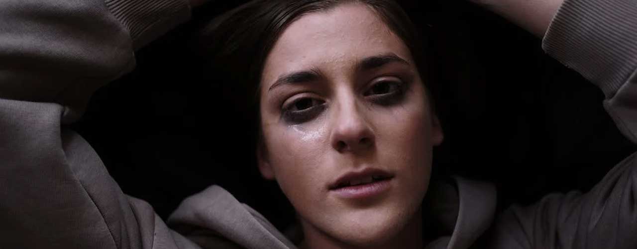 Alcohol Withdrawal Night Sweats - NP Addiction Clinic