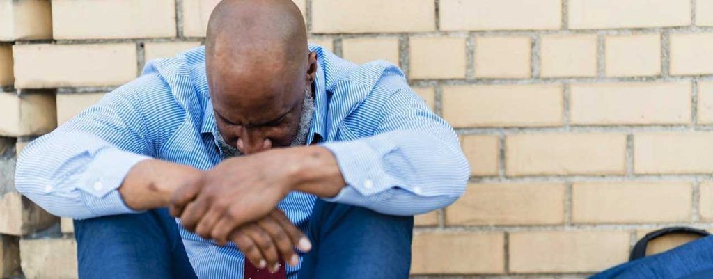 Heroin Overdose: Signs and Symptoms - NP Addiction Clinic