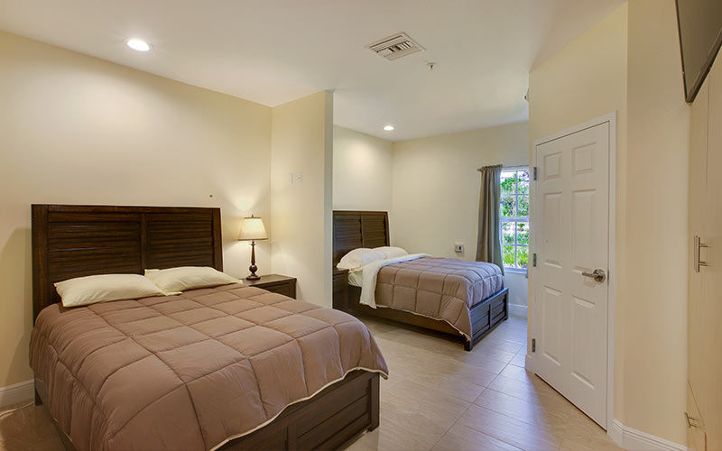 Our Center - NP Addiction Clinic