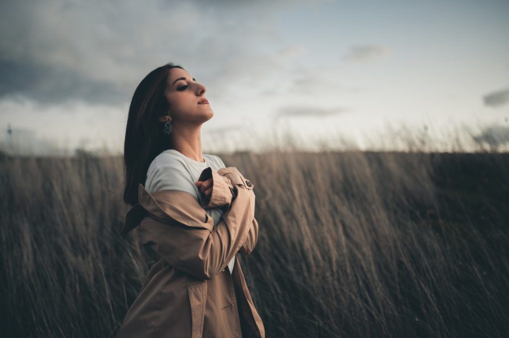 Why Do Some People Have Self-Harm Behaviors? - NP Addictio Why Do Some People Have Self-Harm Behaviors? - NP Addictio
