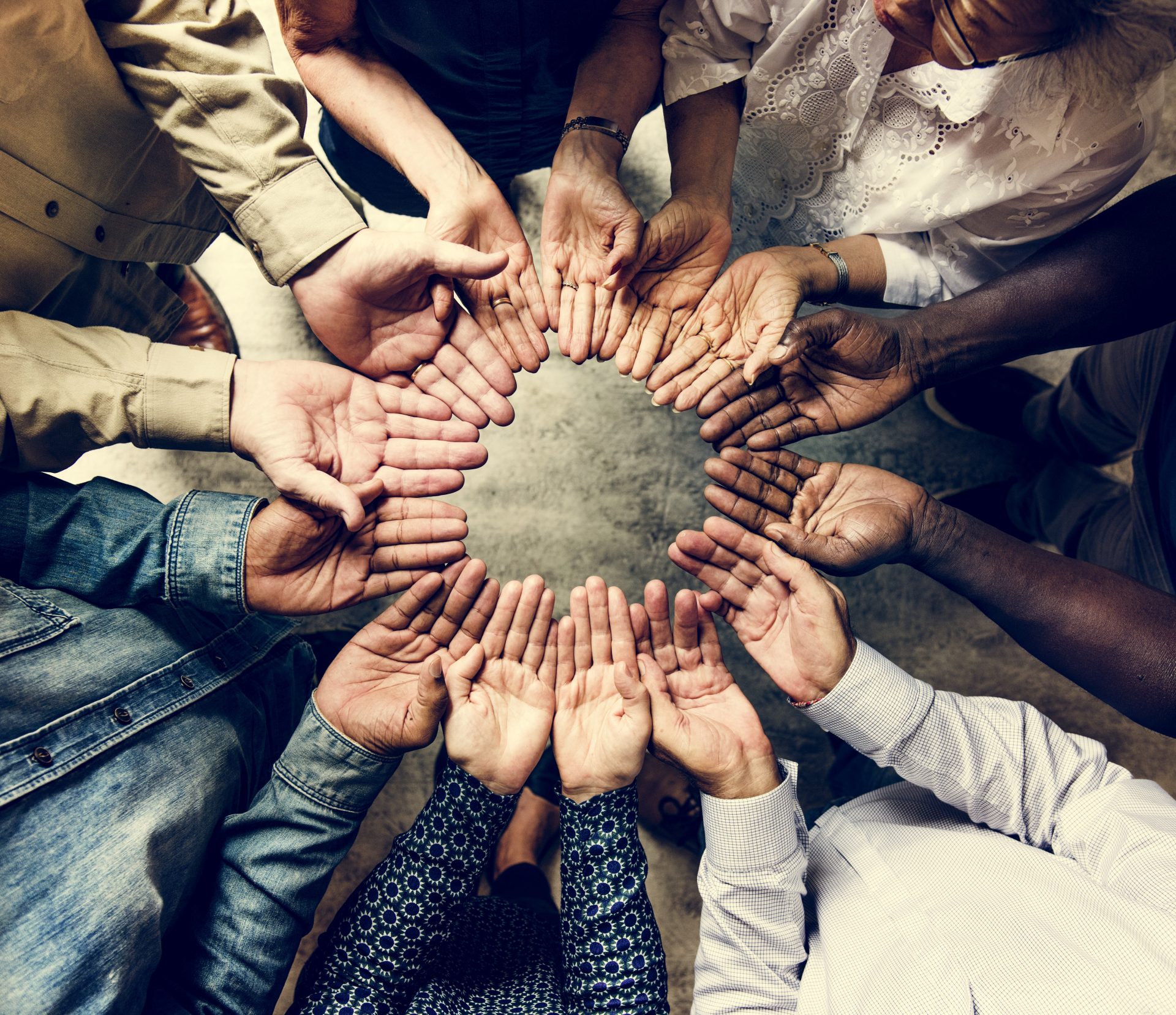 Snorting Meth - NP Addiction Clinic