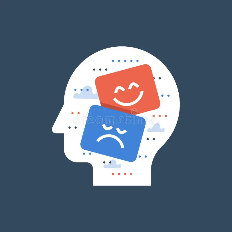 What is High Functioning Depression? | Florida Mental Health