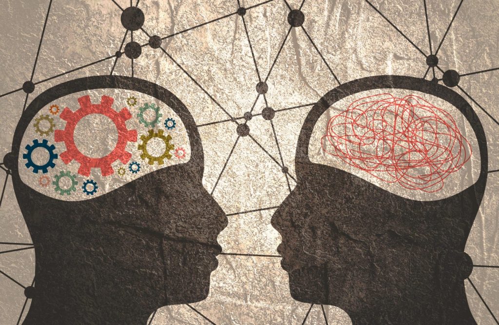 Weed Withdrawal: Cold Sweats and other symptoms - NP Addicti