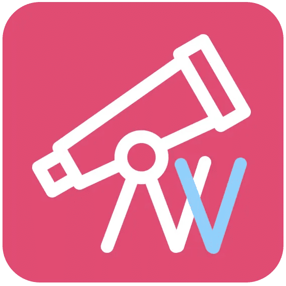 NextView | Next.js Platform