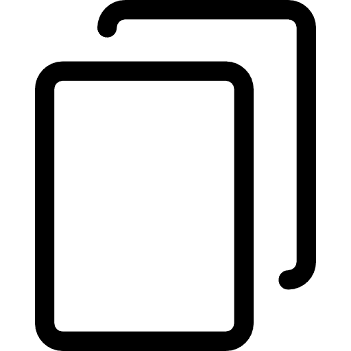 NextView | Next.js Platform