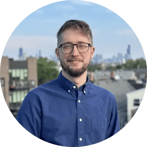 NextView | Next.js Platform