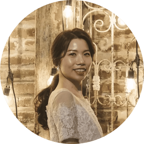 NextView | Next.js Platform