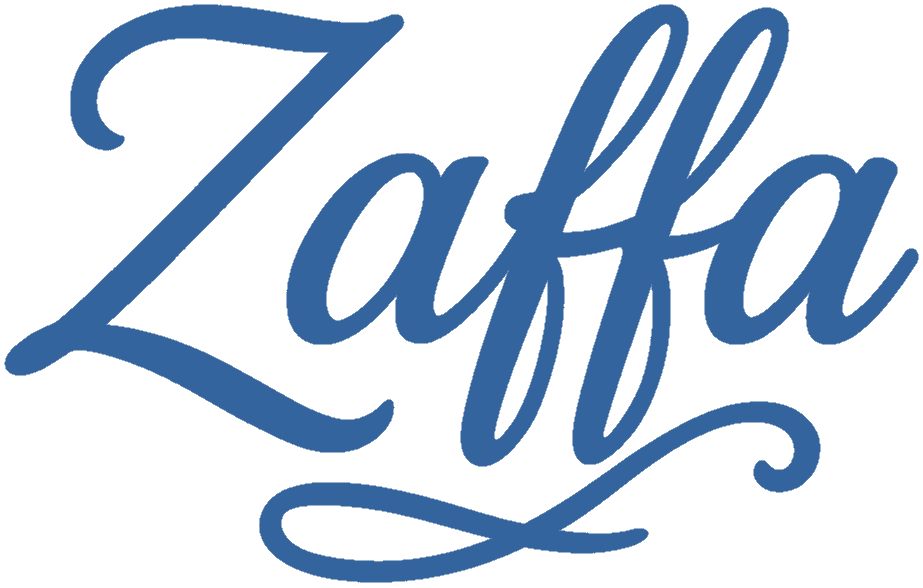 Zaffa - Wedding Venues and Services Marketplace