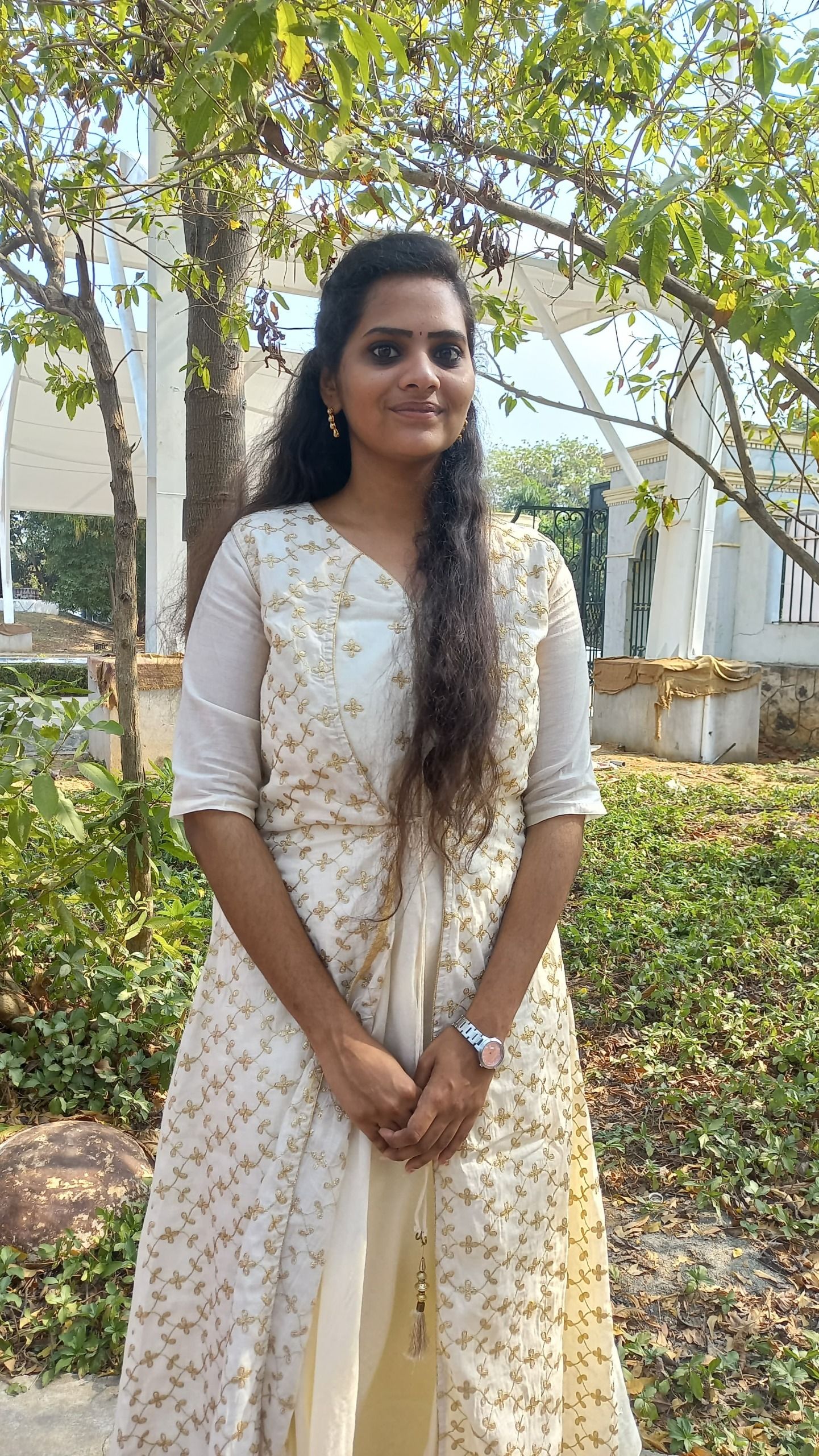 Revamp Academy - Moulding Young Minds