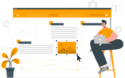 Revamp Academy - Moulding Young Minds