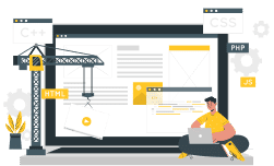 Revamp Academy - Moulding Young Minds