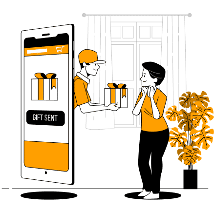 Revamp Academy - Moulding Young Minds