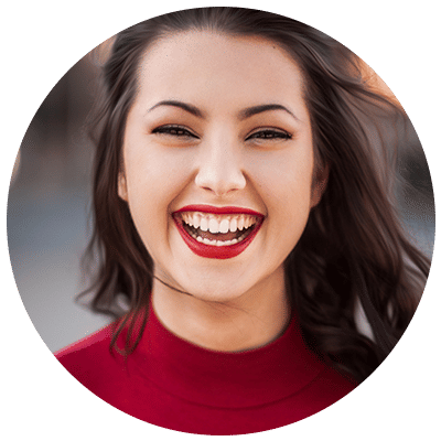 Despacho Contable Quintero | Tu mejor aliado contable