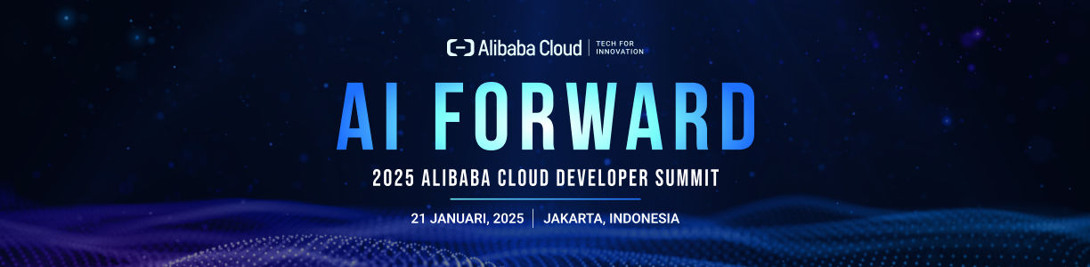 Website Belajar Coding Bahasa Indonesia - CODEPOLITAN