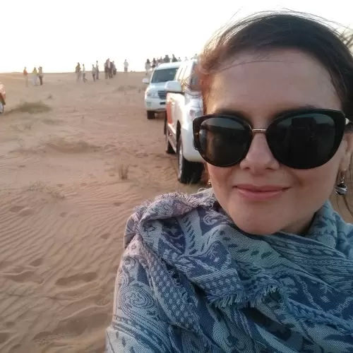 How to Become a Travel Agent.