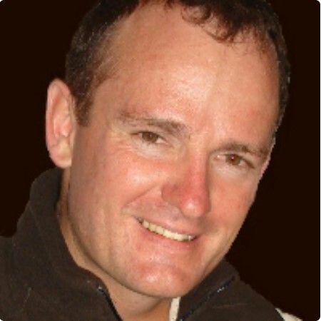 Join Our Australian Travel Agent Community. Book the travel you love.